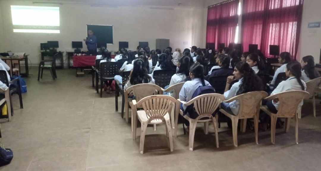 #embeddedsystems #arduino #8051microcontroller #engineeringeducation ... #embeddedsystems #arduino #8051microcontroller #engineeringeducation ...