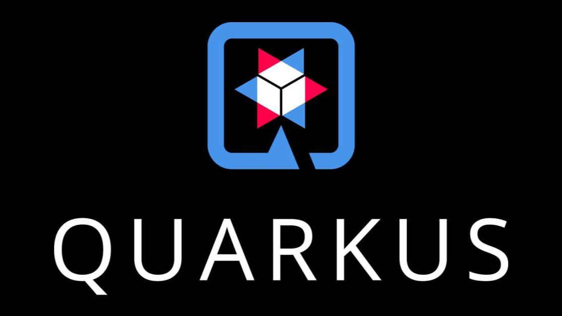 SHIVA HARSHA JULURU on LinkedIn: #javafullstack #quarkus #cloudnative # ... SHIVA HARSHA JULURU on LinkedIn: #javafullstack #quarkus #cloudnative # ...