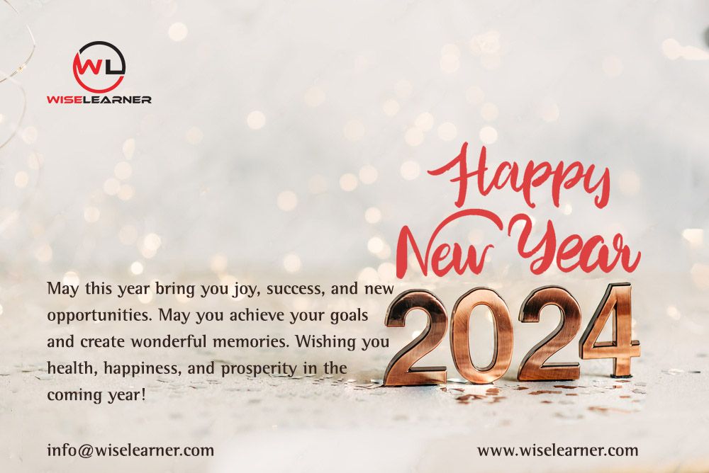 Kumar Lanke posted on LinkedIn Kumar Lanke posted on LinkedIn