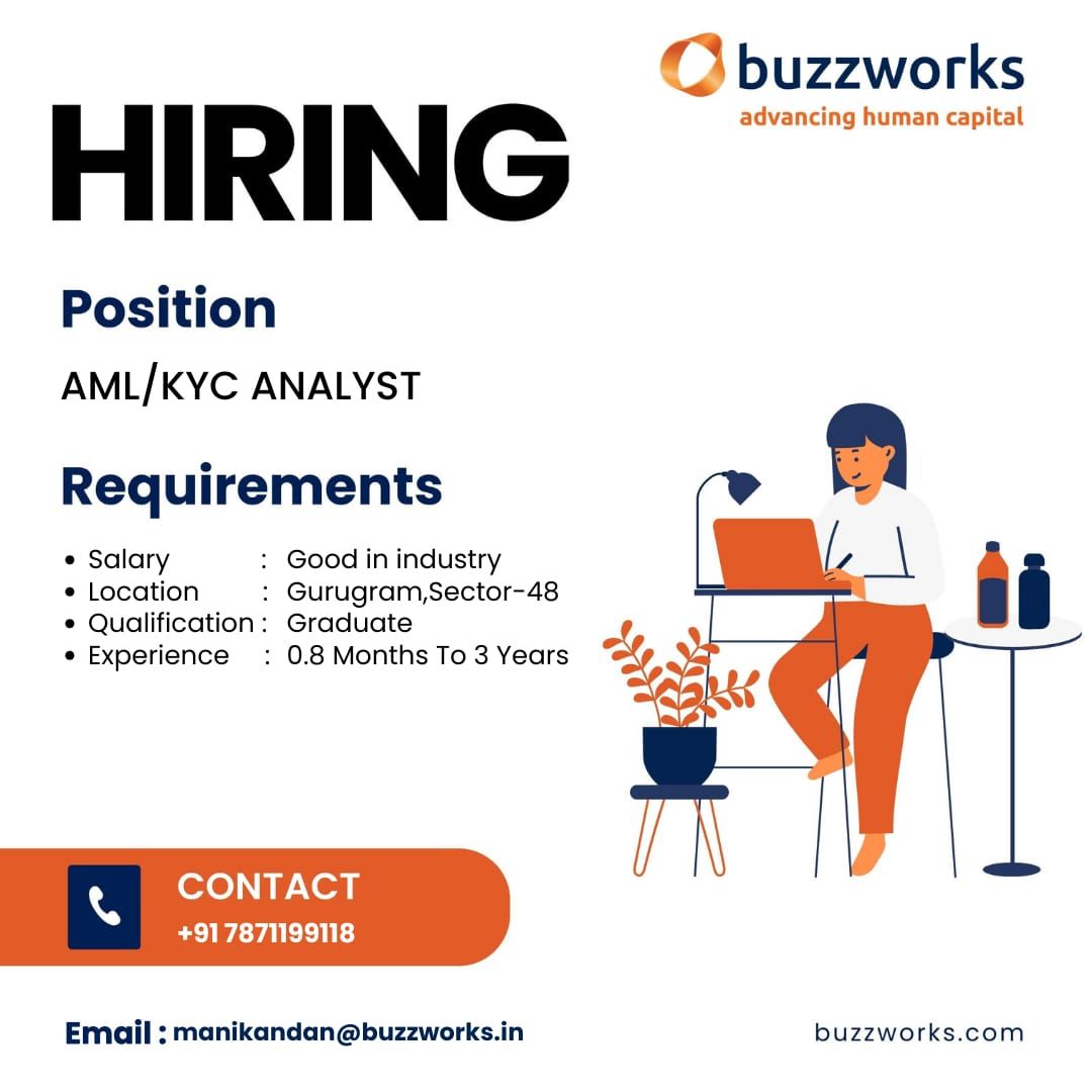 Mohamed Asif on LinkedIn: #hiring Mohamed Asif on LinkedIn: #hiring