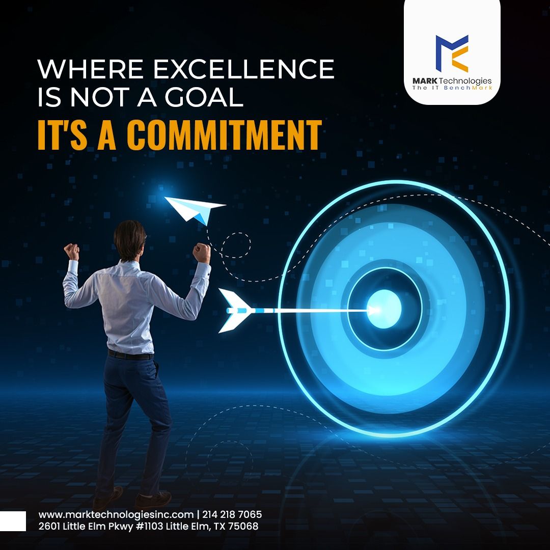 Mark Technologies Inc on LinkedIn: #marktechnologies # ... Mark Technologies Inc on LinkedIn: #marktechnologies # ...