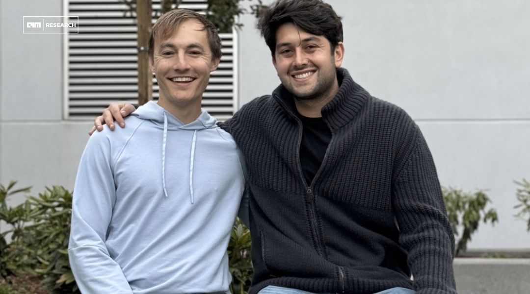 Henry AI (YC S24), co-founded by Sammy Greenwall and Adam Pratt, has ... Henry AI (YC S24), co-founded by Sammy Greenwall and Adam Pratt, has ...
