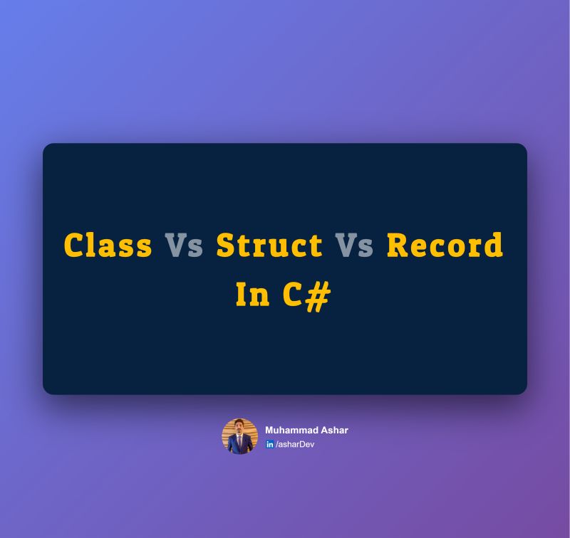 #csharp #dotnet #coding #softwaredevelopment #devcommunity #programming ... #csharp #dotnet #coding #softwaredevelopment #devcommunity #programming ...