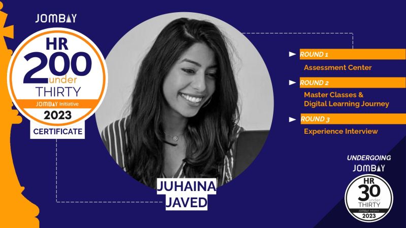 Juhaina Javed on LinkedIn: #learning #growth | 33 comments Juhaina Javed on LinkedIn: #learning #growth | 33 comments
