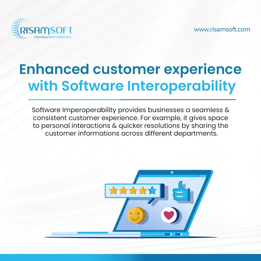 Risamsoft Inc on LinkedIn: #customerexperience # ... Risamsoft Inc on LinkedIn: #customerexperience # ...
