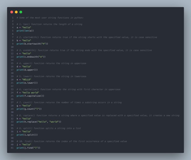 Shivam Kumar on LinkedIn: #python #learningjourney #coding #github # ... Shivam Kumar on LinkedIn: #python #learningjourney #coding #github # ...