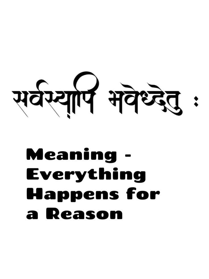 Vishal singh posted on LinkedIn Vishal singh posted on LinkedIn