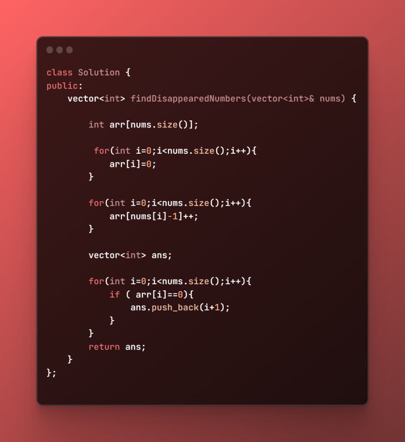 #leetcode #codingchallenge #algorithm #arraymanipulation #efficiency ... #leetcode #codingchallenge #algorithm #arraymanipulation #efficiency ...