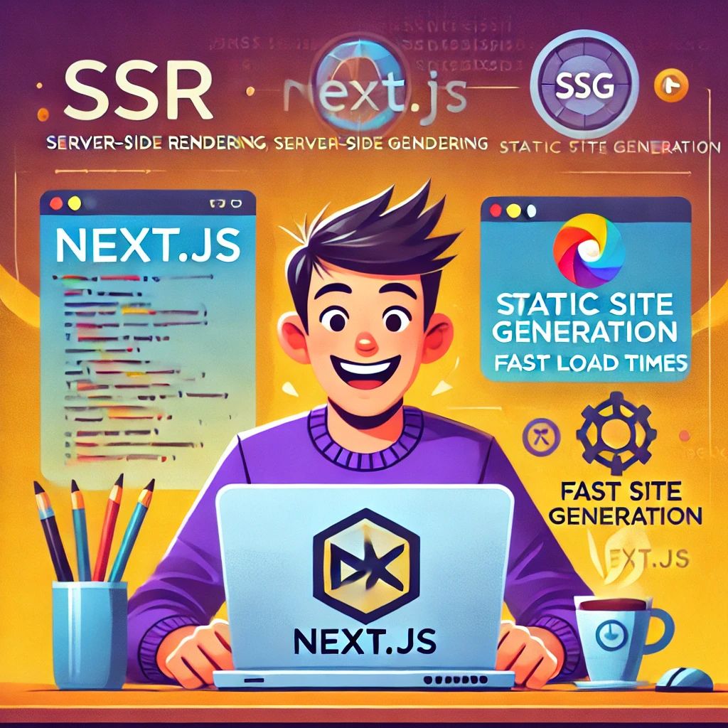 Aswin Raj on LinkedIn: #nextjs #mernstack #webdevelopment # ... Aswin Raj on LinkedIn: #nextjs #mernstack #webdevelopment # ...