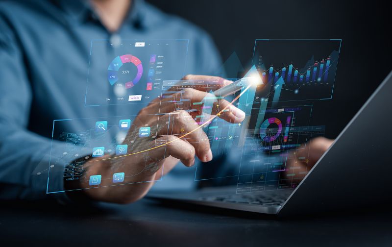Sean Staggs on LinkedIn: Evaluating Peer-To-Peer Fundraising Platforms ... Sean Staggs on LinkedIn: Evaluating Peer-To-Peer Fundraising Platforms ...