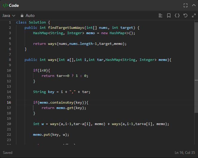 Arshpreet Singh on LinkedIn: #day91 #leetcode #codingjourney # ... Arshpreet Singh on LinkedIn: #day91 #leetcode #codingjourney # ...