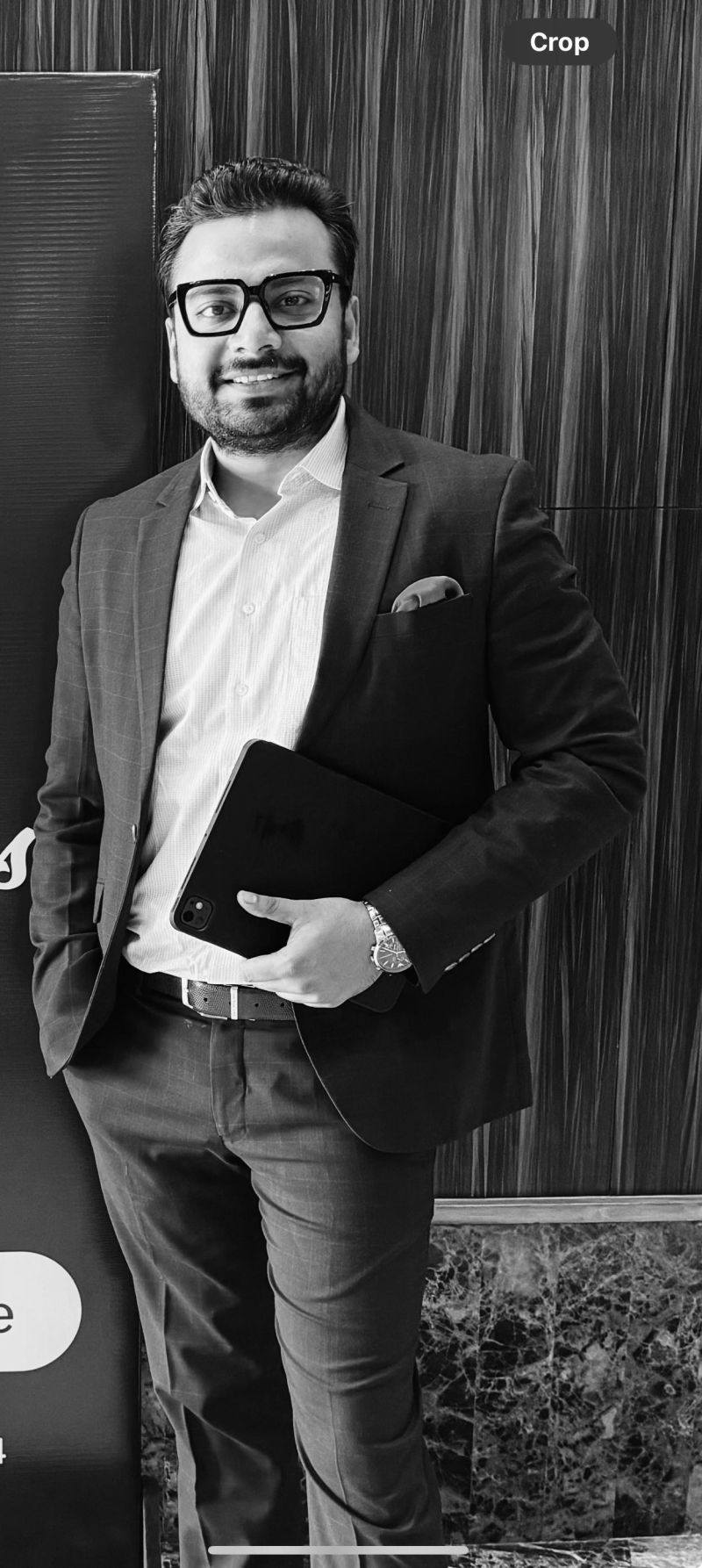 Pranjal Bansal on LinkedIn: #adhd Pranjal Bansal on LinkedIn: #adhd