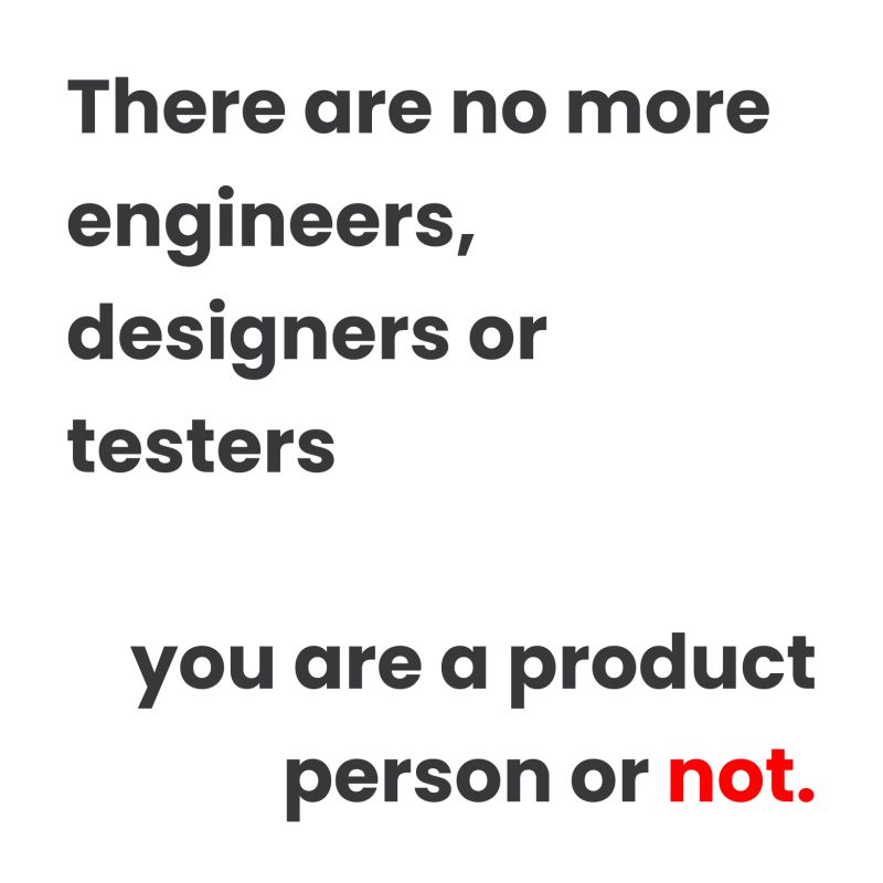 #vibecoding #ai #softwaredevelopment #ux #copilot # ... #vibecoding #ai #softwaredevelopment #ux #copilot # ...