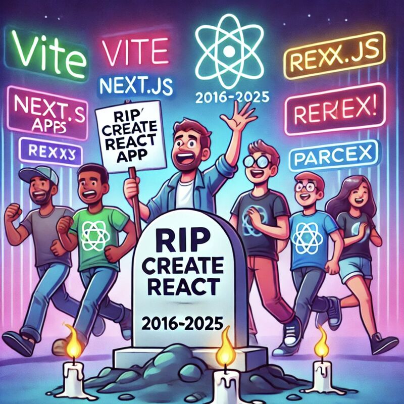#react #vite #nextjs #frontend #iamnsharma #webdevelopment #javascript ... #react #vite #nextjs #frontend #iamnsharma #webdevelopment #javascript ...
