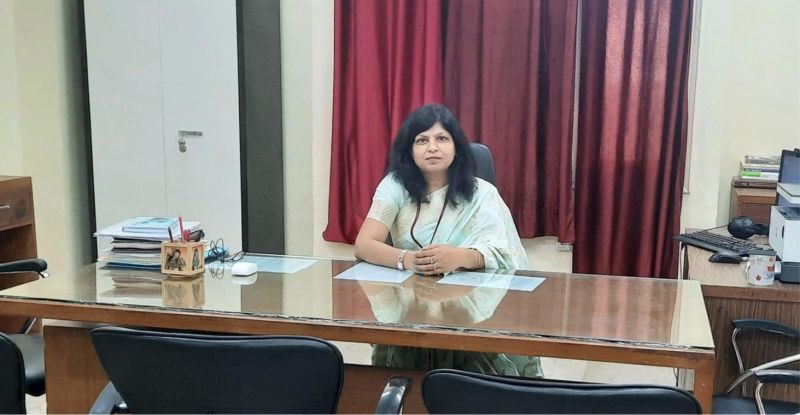 Tanu Gupta on LinkedIn: #today #25years #teaching Tanu Gupta on LinkedIn: #today #25years #teaching