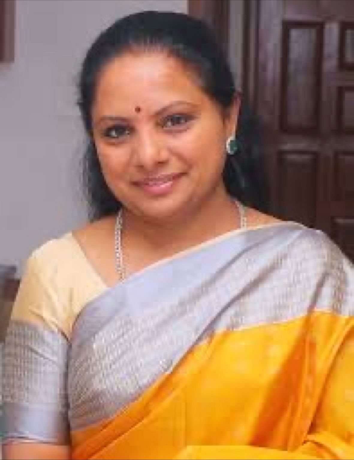 Tarun Nangia on LinkedIn: CBI CBI has summoned to K Kavitha coming ... Tarun Nangia on LinkedIn: CBI CBI has summoned to K Kavitha coming ...