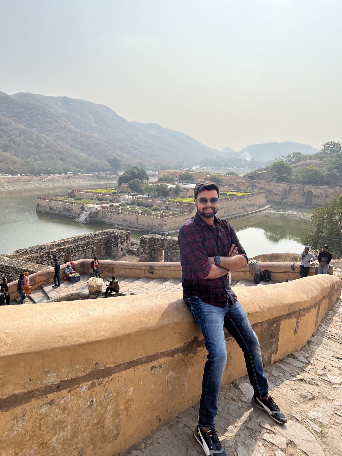 Rupesh Rajhans on LinkedIn: #learningjourney #ai #python #mathematics # ... Rupesh Rajhans on LinkedIn: #learningjourney #ai #python #mathematics # ...