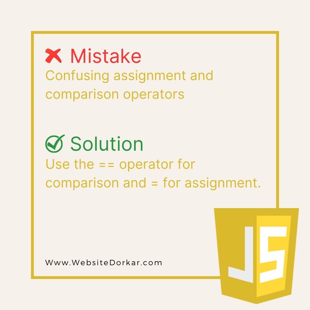 Arif Hossin on LinkedIn: #javascript #semicolons Arif Hossin on LinkedIn: #javascript #semicolons