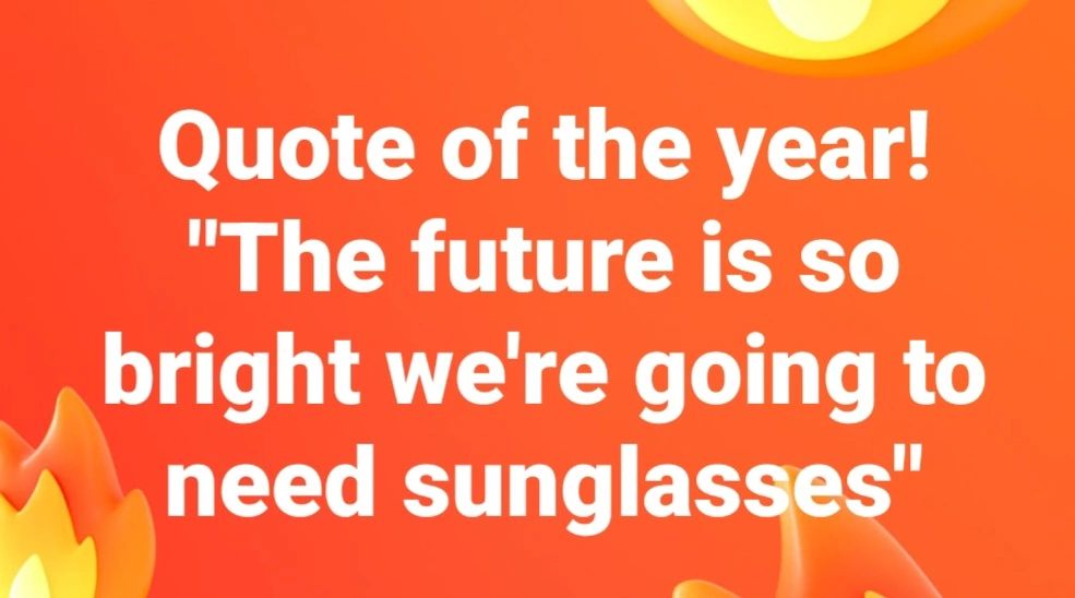 Stanley Mccluskey, DTM posted on LinkedIn Stanley Mccluskey, DTM posted on LinkedIn
