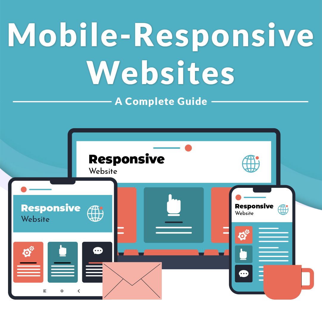 TopDevelopers.Co on LinkedIn: #mobileresponsivewebsite # ... TopDevelopers.Co on LinkedIn: #mobileresponsivewebsite # ...