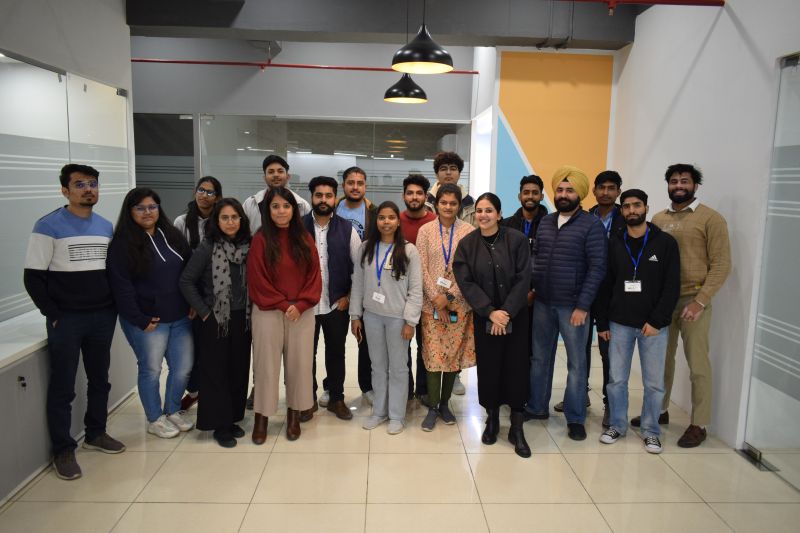 Prasad Shreyasi on LinkedIn: #flutterall #flutter #fluttercommunity # ... Prasad Shreyasi on LinkedIn: #flutterall #flutter #fluttercommunity # ...