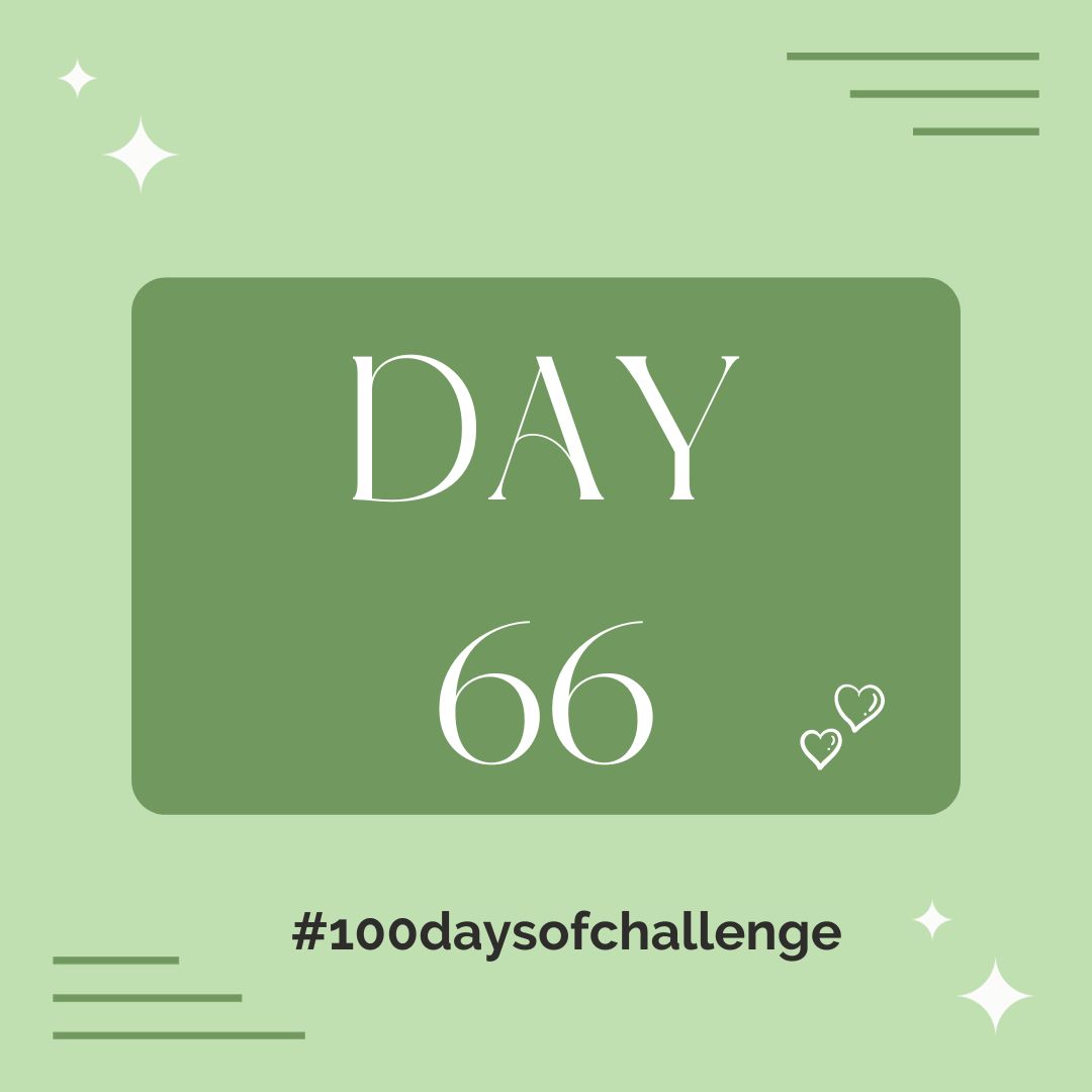 Day 66 of #100daysofcode: coding with jQuery | Anjali Meshram posted on ... Day 66 of #100daysofcode: coding with jQuery | Anjali Meshram posted on ...