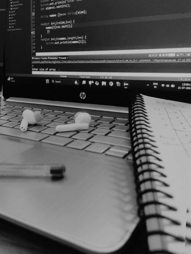 Abida Sultana on LinkedIn: #dsa #c #codingjourney #problemsolving # ... Abida Sultana on LinkedIn: #dsa #c #codingjourney #problemsolving # ...