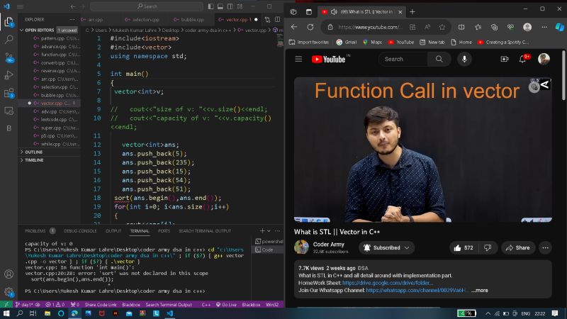 Anurag Satnami on LinkedIn: #180daysofcode Anurag Satnami on LinkedIn: #180daysofcode