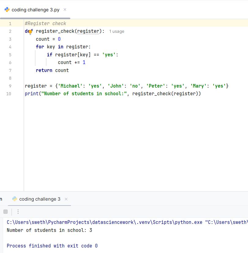 #luminarcodingchallenge #python #coding #50daysofcode #programming ... #luminarcodingchallenge #python #coding #50daysofcode #programming ...