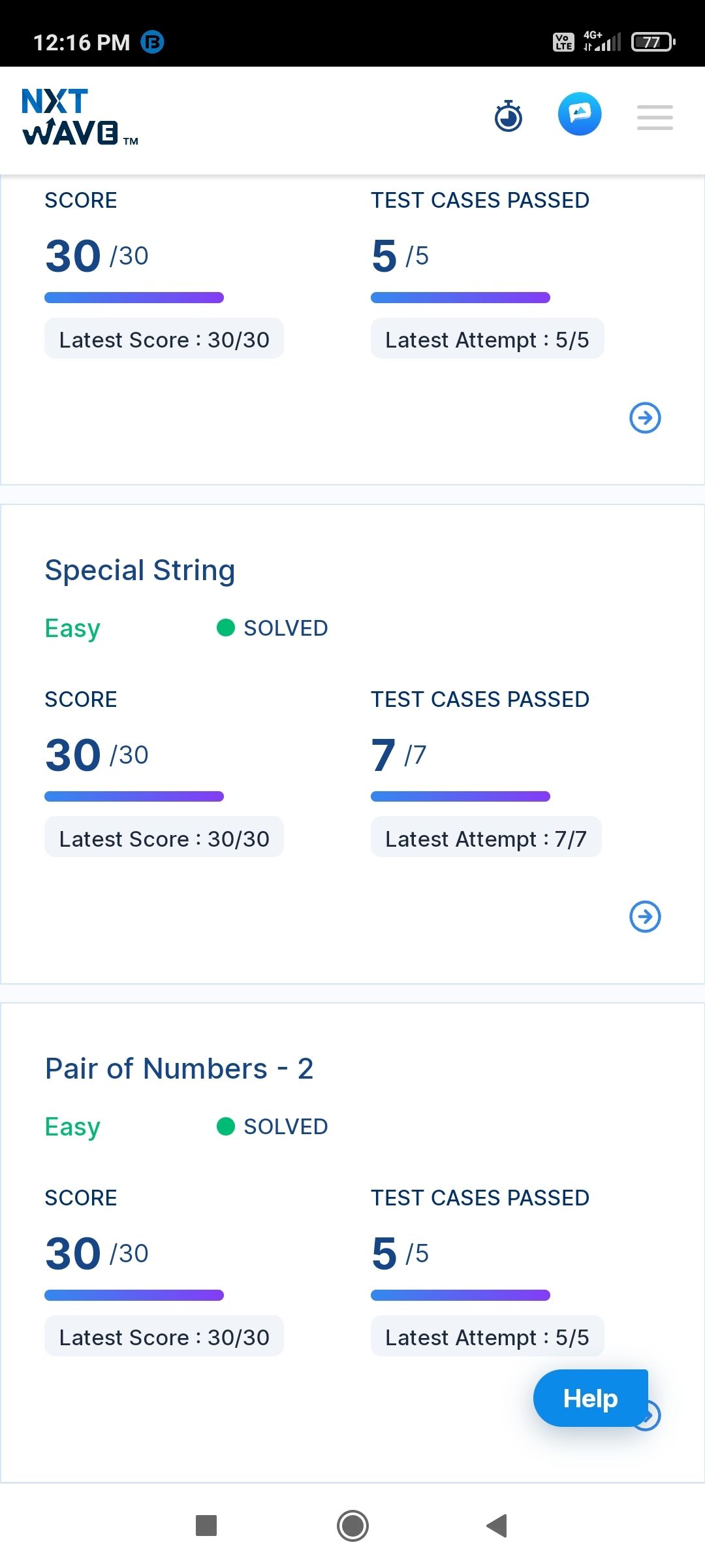 Chandaka Sasi Kumar on LinkedIn: I have learn so many things from this ... Chandaka Sasi Kumar on LinkedIn: I have learn so many things from this ...