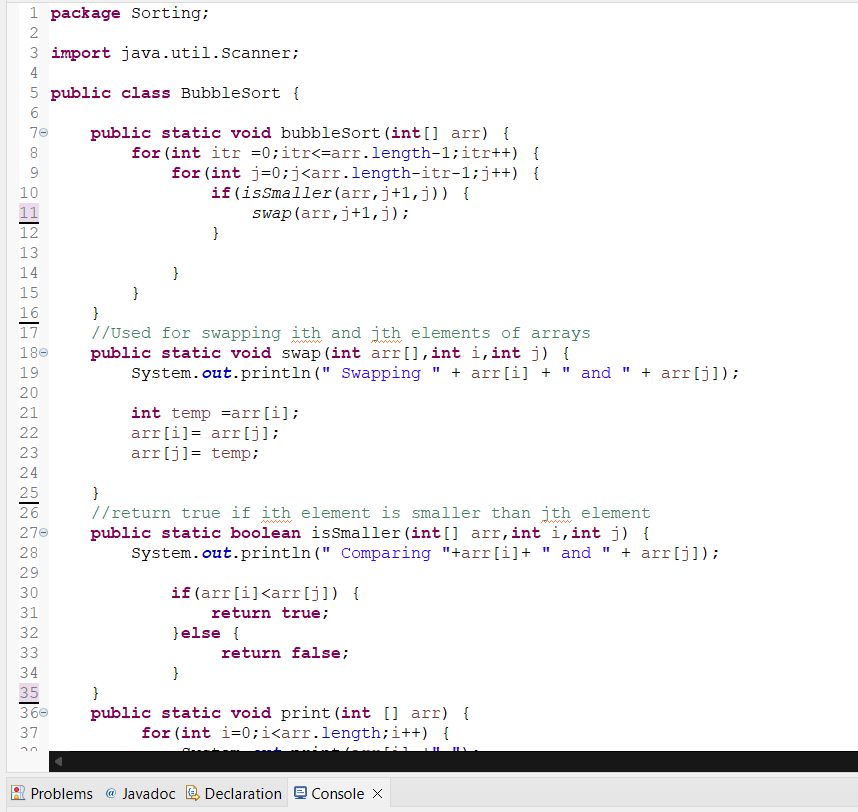 Chetan Vishwakarma on LinkedIn: #100daysofcode #leetcode # ... Chetan Vishwakarma on LinkedIn: #100daysofcode #leetcode # ...