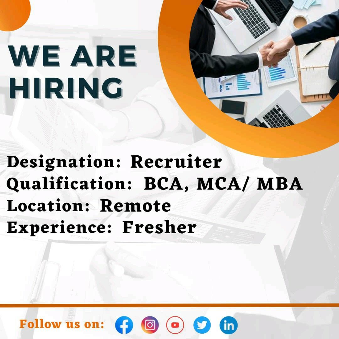 Rajasekaran Annamalai posted on LinkedIn Rajasekaran Annamalai posted on LinkedIn