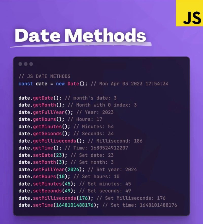 Rajiv Gupta on LinkedIn: #rajivgupta #html #css #javascript ... Rajiv Gupta on LinkedIn: #rajivgupta #html #css #javascript ...