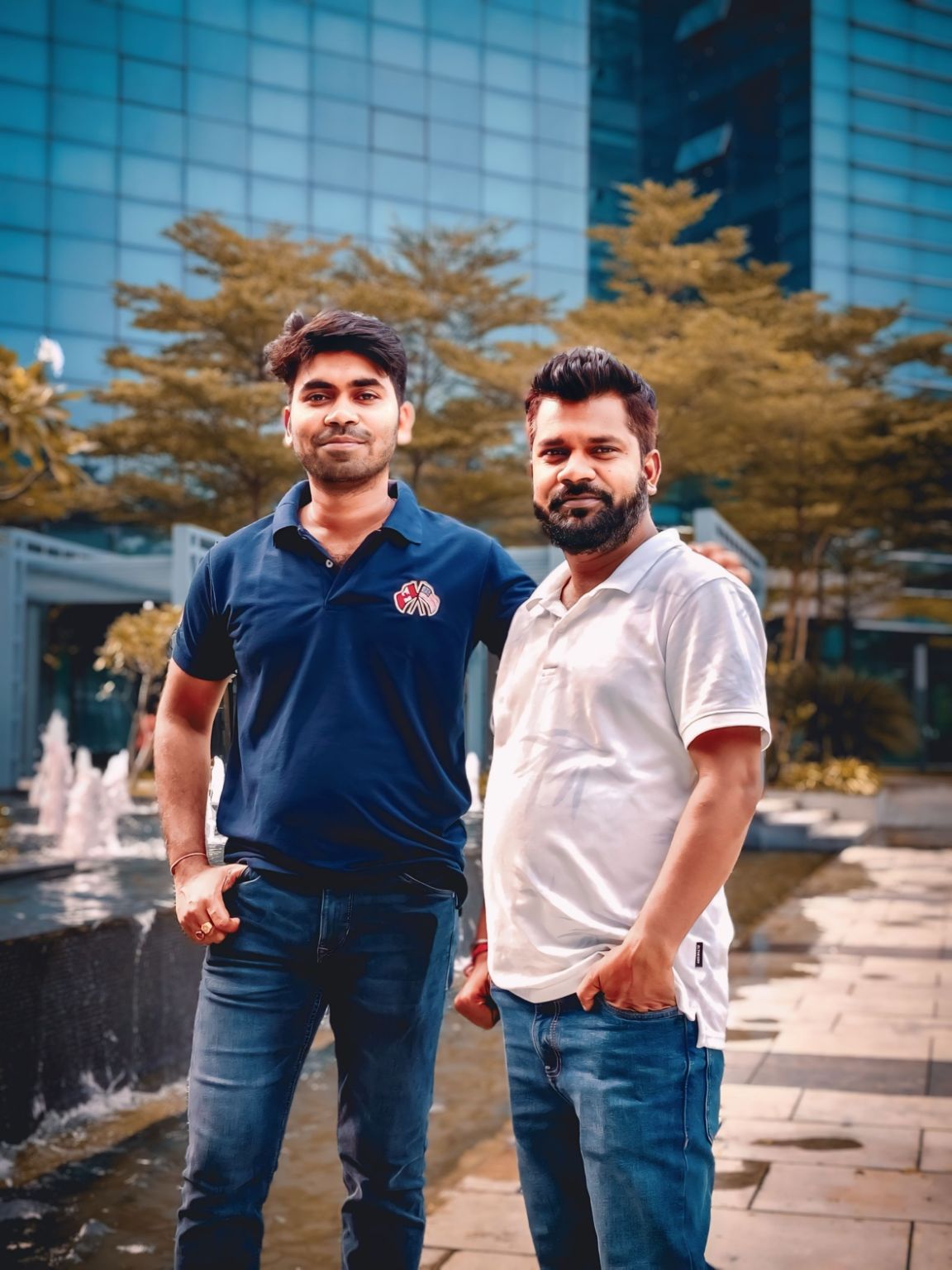 SOURAV NASKAR on LinkedIn: #manicasadona #kolkata #smartmetering #rdss ... SOURAV NASKAR on LinkedIn: #manicasadona #kolkata #smartmetering #rdss ...