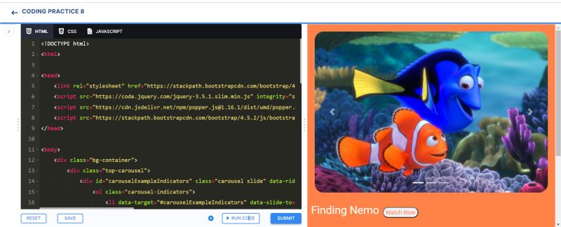 Day 26 of #30DaysOfCode Challenge: honing skills | K.V.Sai Charan ... Day 26 of #30DaysOfCode Challenge: honing skills | K.V.Sai Charan ...