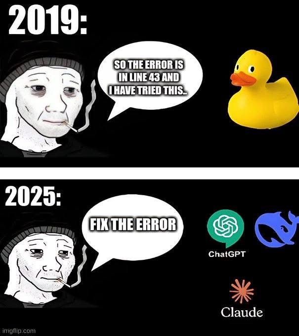 #freelancing #programming #innovation #artificialintelligence #ai ... #freelancing #programming #innovation #artificialintelligence #ai ...