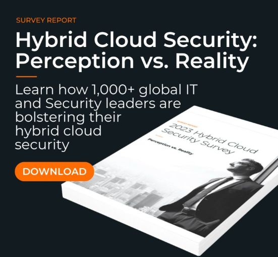 Gigamon Partners on LinkedIn: #hybridcloud #cloudsecurity #zerotrust # ... Gigamon Partners on LinkedIn: #hybridcloud #cloudsecurity #zerotrust # ...
