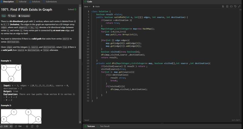 Aman kumar on LinkedIn: #codingchallenge #dsa #programming #30days # ... Aman kumar on LinkedIn: #codingchallenge #dsa #programming #30days # ...