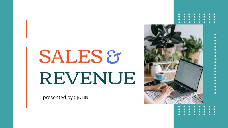 #sql #dataanalytics #salesanalysis #businessintelligence #datascience ... #sql #dataanalytics #salesanalysis #businessintelligence #datascience ...
