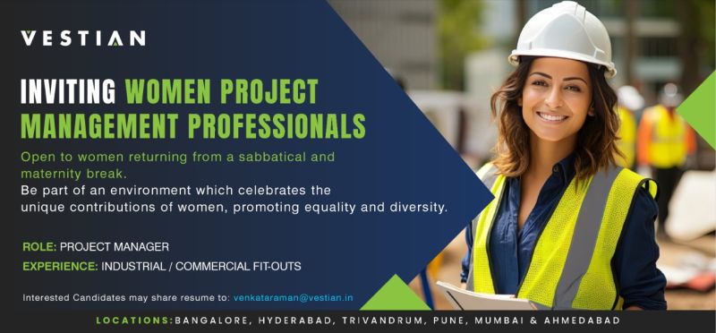 Gayathri J Gopal posted on LinkedIn Gayathri J Gopal posted on LinkedIn