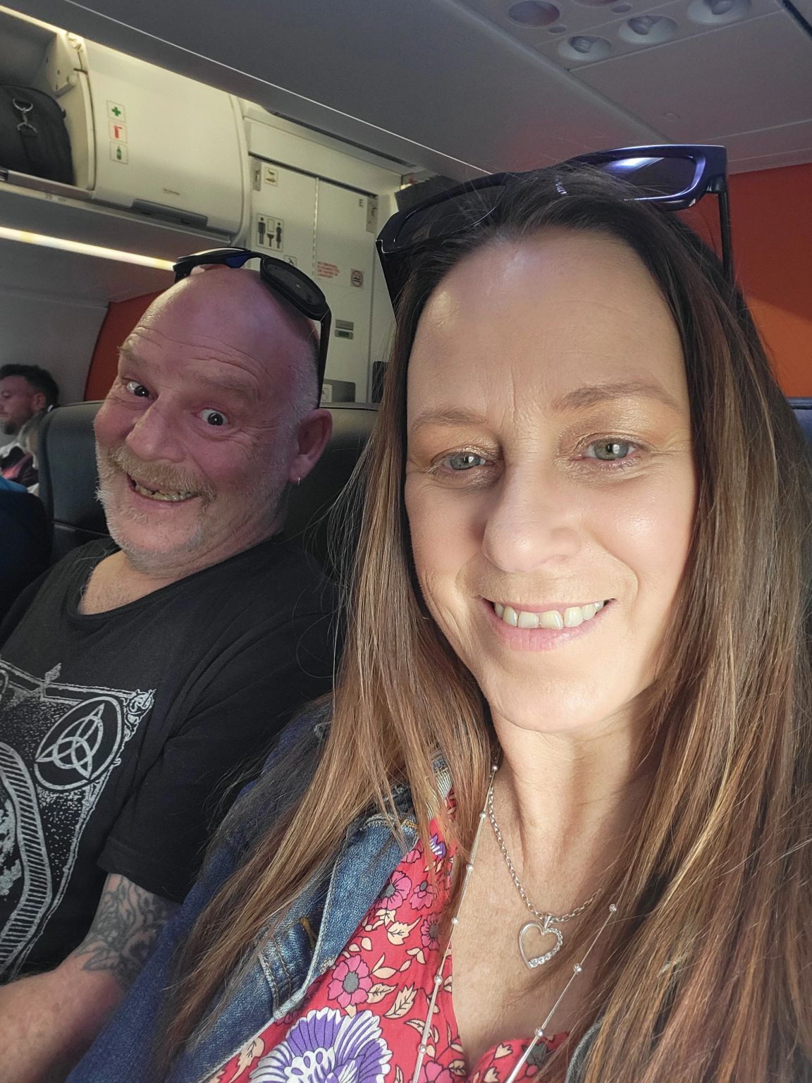 Wendy-Maree Milich on LinkedIn: It's not all about work—sometimes, you ... Wendy-Maree Milich on LinkedIn: It's not all about work—sometimes, you ...