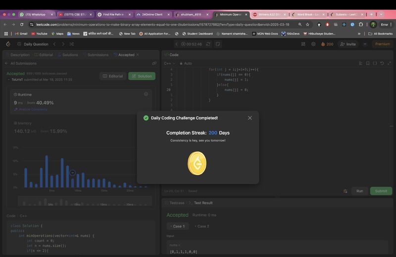 #codingjourney #dsa #leetcode #geeksforgeeks #problemsolving # ... #codingjourney #dsa #leetcode #geeksforgeeks #problemsolving # ...