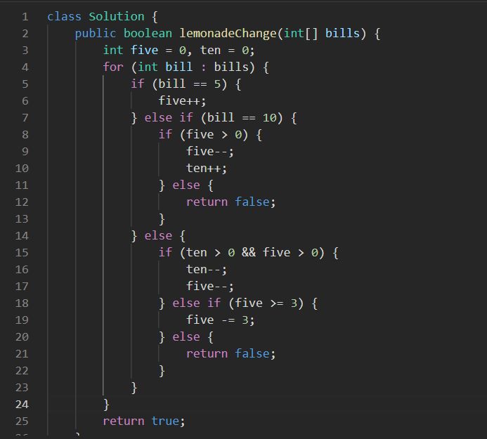 SATHVIK SUBBISETTY on LinkedIn: #leetcode #codingchallenge #java #day20 SATHVIK SUBBISETTY on LinkedIn: #leetcode #codingchallenge #java #day20