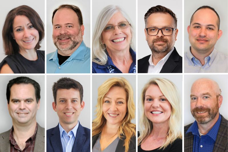 Burt Pinnock, FAIA, NOMA on LinkedIn: Congratulations one and all. Burt Pinnock, FAIA, NOMA on LinkedIn: Congratulations one and all.