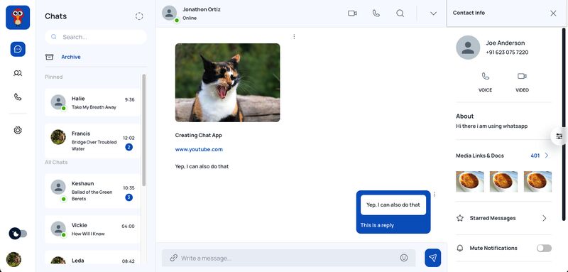 kartik sharma on LinkedIn: #redux #aws #reactjs #mail #mongodb # ... kartik sharma on LinkedIn: #redux #aws #reactjs #mail #mongodb # ...