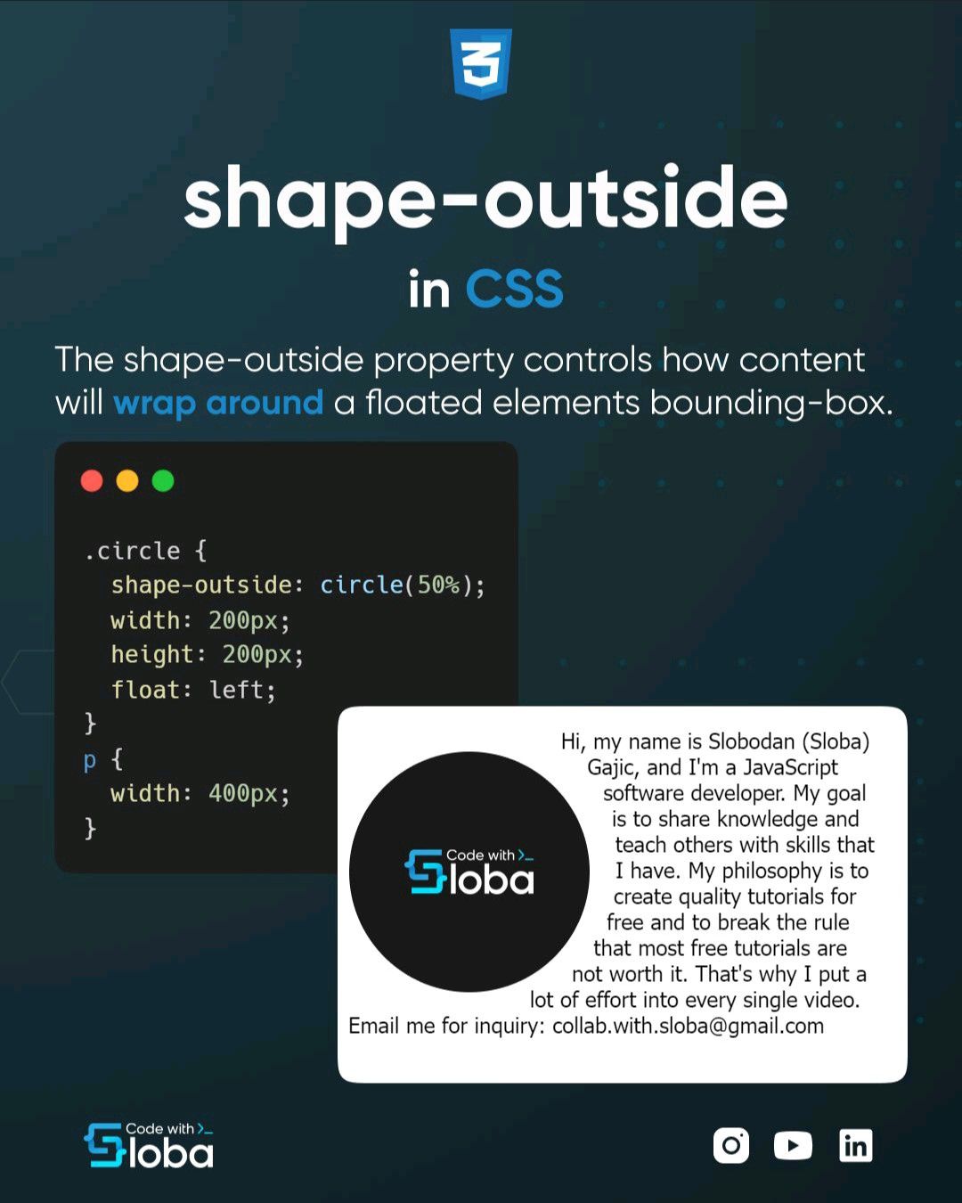 Ram Maheshwari ♾️ LinkedIn‘de: #html #css #javascript #100daysofcode # ... Ram Maheshwari ♾️ LinkedIn‘de: #html #css #javascript #100daysofcode # ...