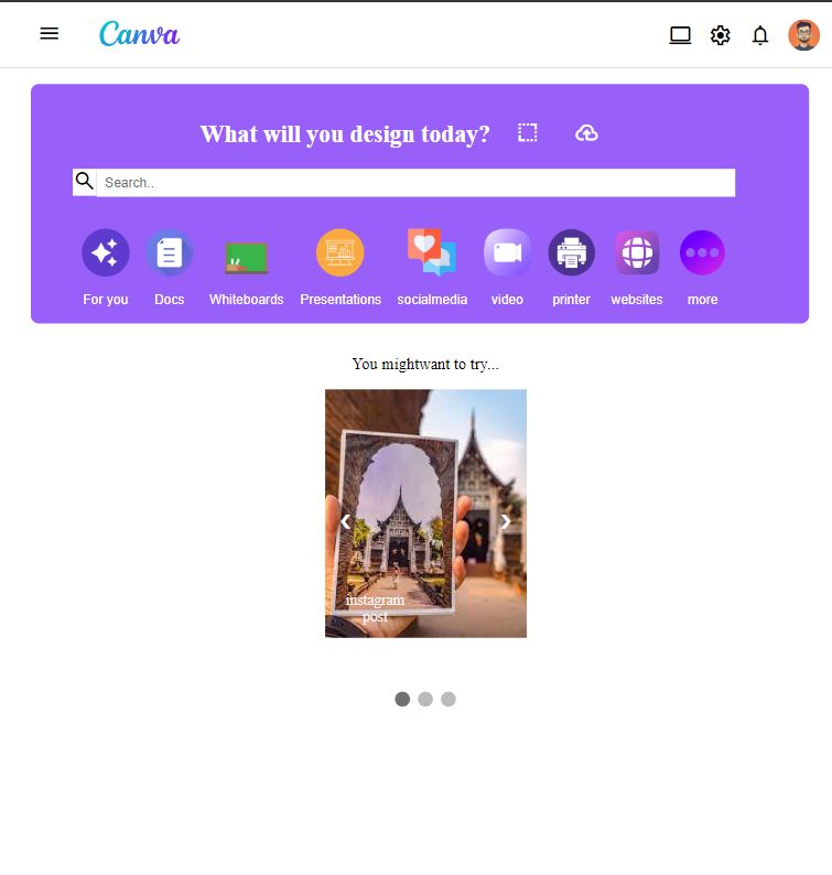 #100daysofcodechallenge #html #css #100daysofcode | ARJUN K R #100daysofcodechallenge #html #css #100daysofcode | ARJUN K R