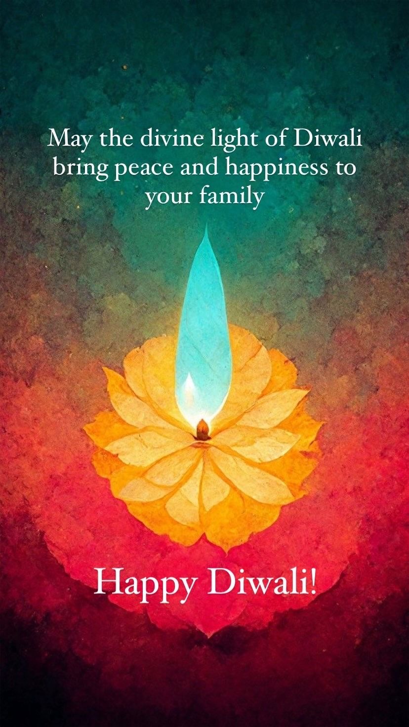 Mohamed Ajmal on LinkedIn: Wishing you all a Happy Diwali! 🪔 Mohamed Ajmal on LinkedIn: Wishing you all a Happy Diwali! 🪔