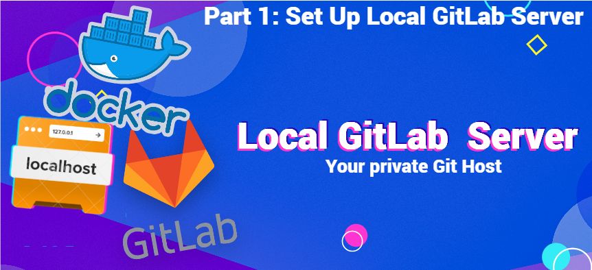 Ishmam Abir on LinkedIn: #gitlab #devops #selfhosted #localhost # ... Ishmam Abir on LinkedIn: #gitlab #devops #selfhosted #localhost # ...