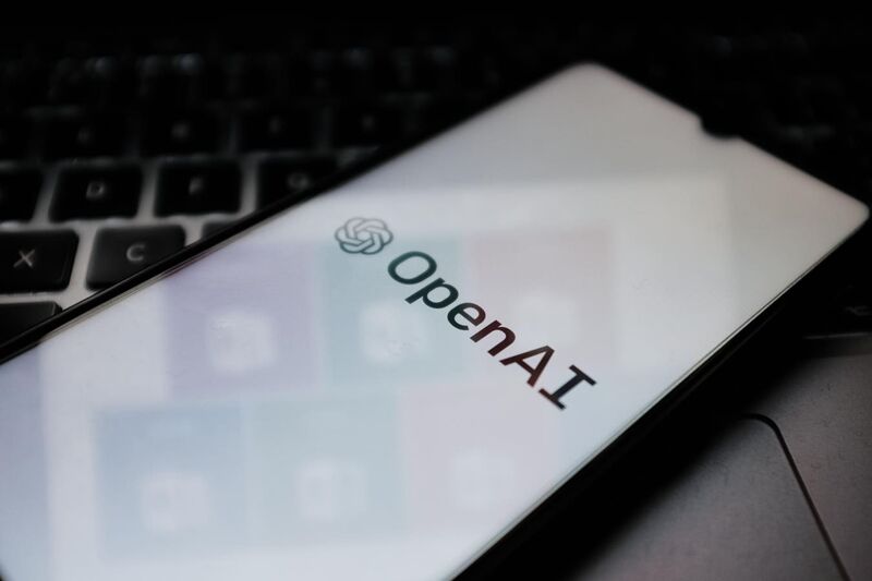 Preeti Cholleti on LinkedIn: 90% of OpenAI Staff Consider Resigning ... Preeti Cholleti on LinkedIn: 90% of OpenAI Staff Consider Resigning ...